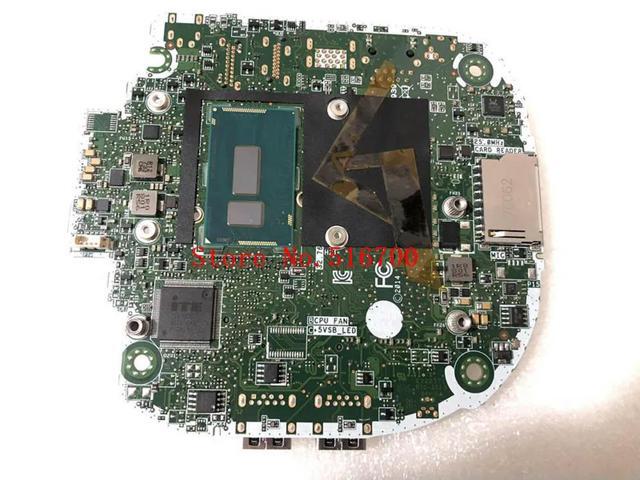 Click here for Computer MB L71188-001 For ProDisplay G2 Motherbro... prices