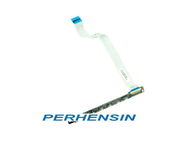 Click here for FOR GS73VR STEALTH PRO MS-16K2B LED BOARD MS-16K2... prices