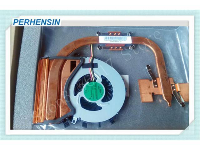 Click here for FOR VIAO SVF143 SVF143A1YW SVF14328SAW SVF143 CPU... prices