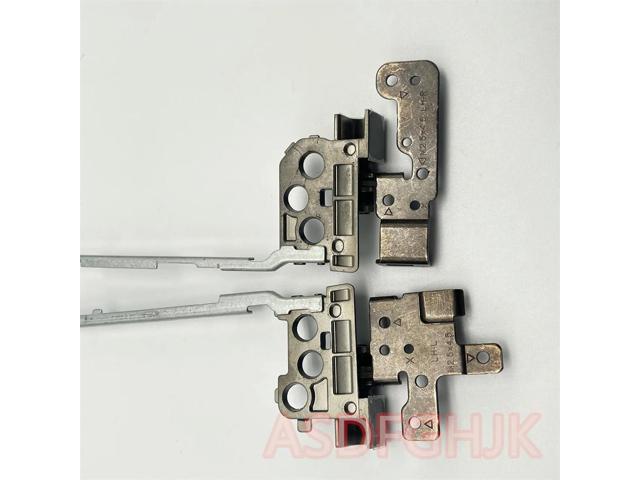 Click here for Replacement L+R LCD Hinges for ThinkPad L580 20LW-... prices