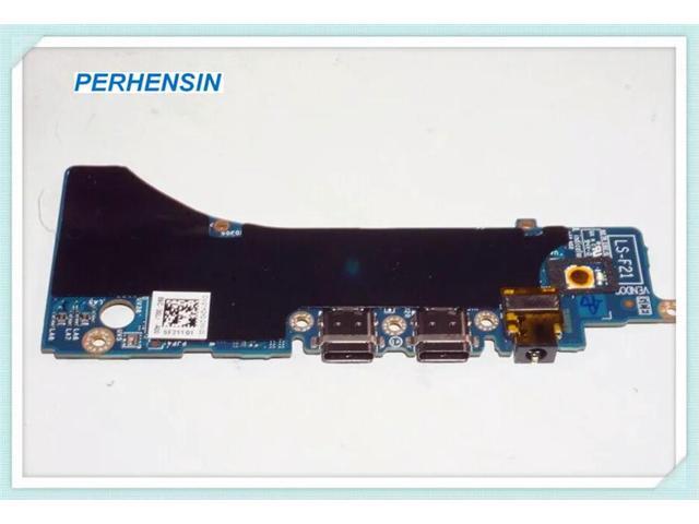 Click here for FOR IO Board XPS 9575-7354BLK-PUS LS-F211P YM2H0 0... prices