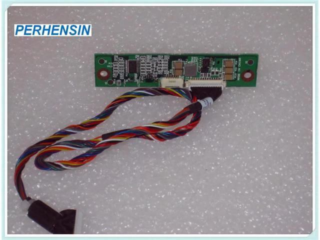 Click here for 07W76 FOR FOR Inspiron 2205 2305 Inverter Board W... prices