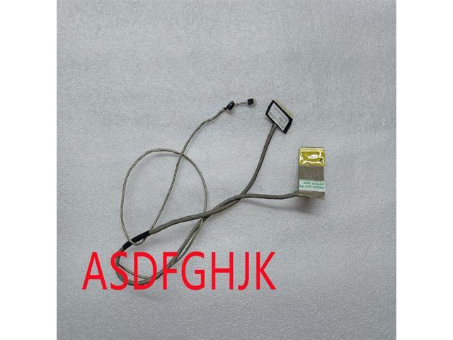 Click here for 1422-0135000 for laptop LCD cable for Travelmate 5... prices