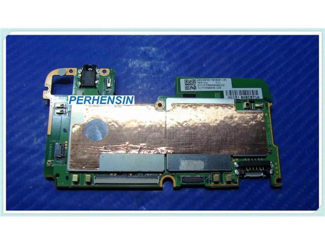 Click here for Tablet motherboard Logic board System Board For Go... prices