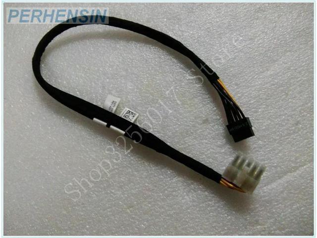 Click here for FOR FOR C6000 POWER CABLE VG8JT 0VG8JT Work prices