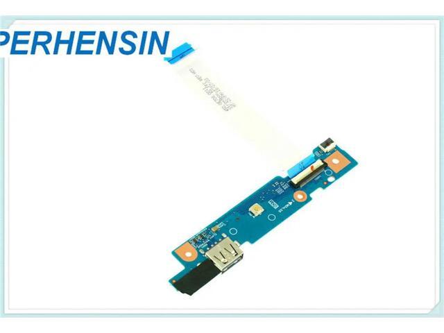 Click here for 448.0E706.0011 For USB CARD READER BOARD SWIFT SF3... prices