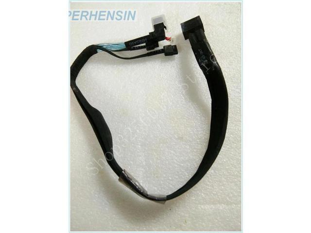 Click here for FOR ASSY CBL PERC H330 H730 C6320 SATA Data Cable... prices