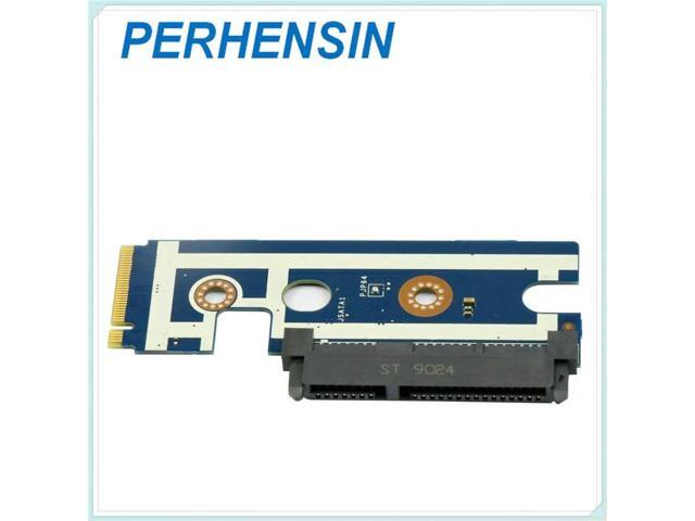 Click here for 0CK36K For Precision 7730 7740 M7730 M7740 M2 NVME... prices