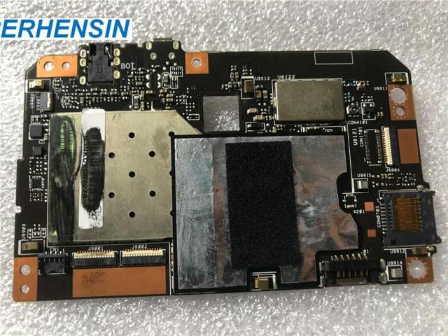 Click here for ME173X Tablet PC Motherboard For ME173X ME173 ME17... prices