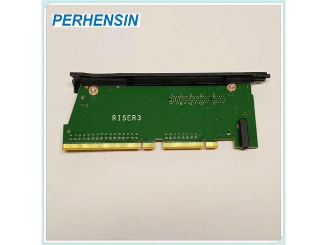 Click here for NJF90 0NJF90 For RISER CARD 3 FOR POWEREDGE R820 R... prices