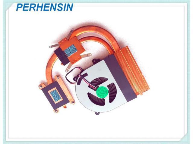 Click here for Cpu For Clevo W60SR K650D K590C K610C K640E K710C... prices