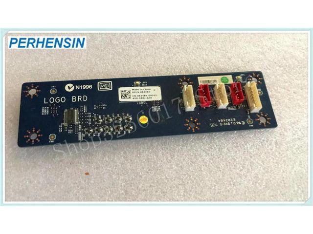 Click here for CN 08248K 8248K FOR LOGO BOARD MS-4347 Work prices