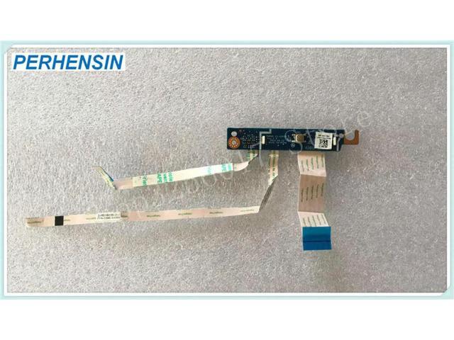 Click here for FOR 13 R2 Power Button Board W Cable Ls-a303p 02RT... prices