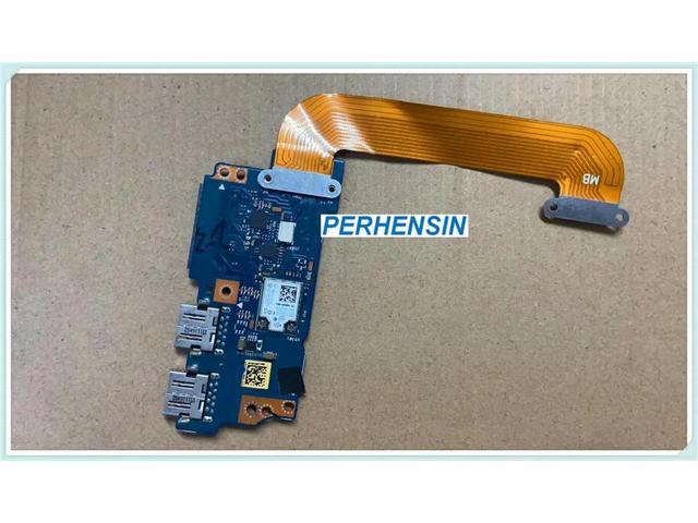 Click here for For UX305L U305L UX305LA UX305U U305U UX305UA Usb... prices