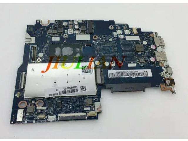 Click here for Scheda Madre For 320S-14iKB Motherboard With CPU i... prices