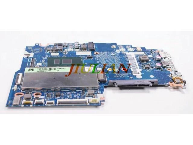 Click here for Placa Motherboard For Flex 5-1570 Motherboard With... prices