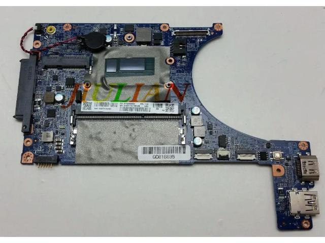 Click here for A-1999-643-A laptop Mainboard For Vaio SVF14N21 MB... prices