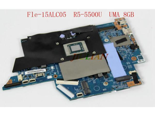 Click here for System Main Board 5B21B85037 For Fle-15ALC05 Mothe... prices