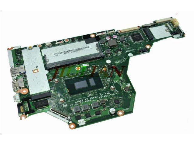 Click here for Laptop motherboards For ASPIRE 6 Laptop MOTHERBOAR... prices