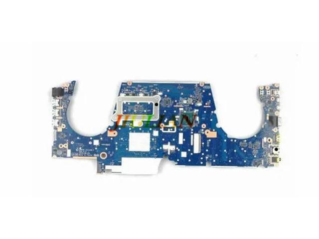 Click here for Buy Main Board 848300-001 For ZBook 17 G3 Motherbo... prices