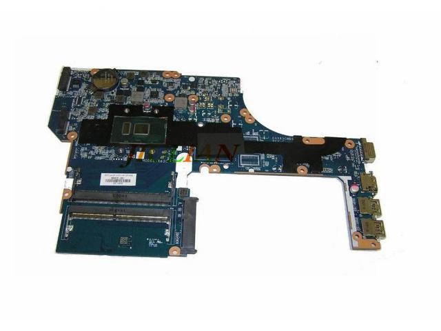 Click here for Placa Base Motherboard For ProBook 450 G3 Motherbo... prices