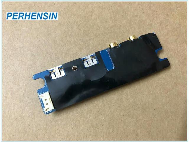 Click here for Laptop FOR GS60 MS-16H31 MS-16H21 MS-16H3A MS-16H2... prices