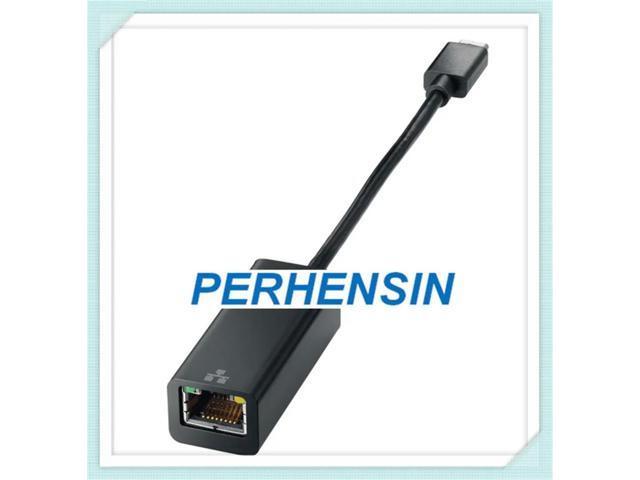 Click here for FOR USB Type-C To RJ45 Network Ethernet Adapter 85... prices