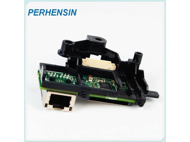 Click here for CN-0VTG23 Laptop FOR iDRAC8 Port Card VTG23 For Po... prices