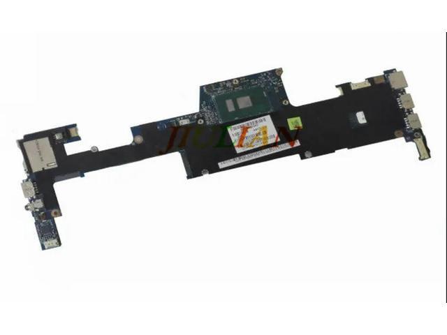 Click here for Motherboard For 13-D Computer System Board i5-6200... prices