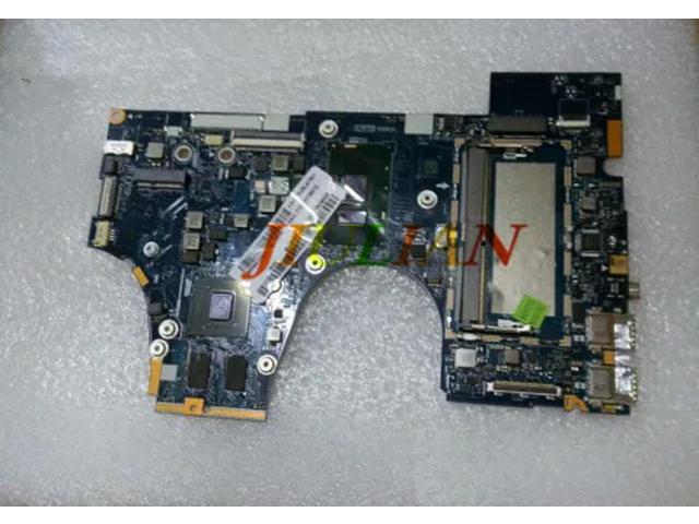 Click here for Mother board For Yoga 710-14ISK Laptop Motherboard... prices
