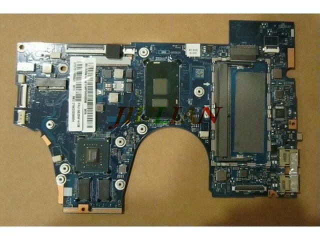 Click here for Placa Mae For YOGA 710-15ISK 80U0 SERIES With i7-7... prices