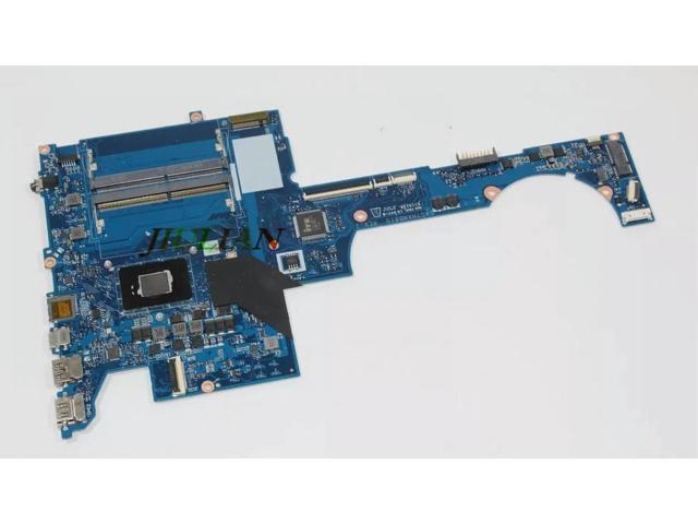 Click here for Scheda Madre DAG7HAMB8I0 For Pavilion 15-EH Laptop... prices