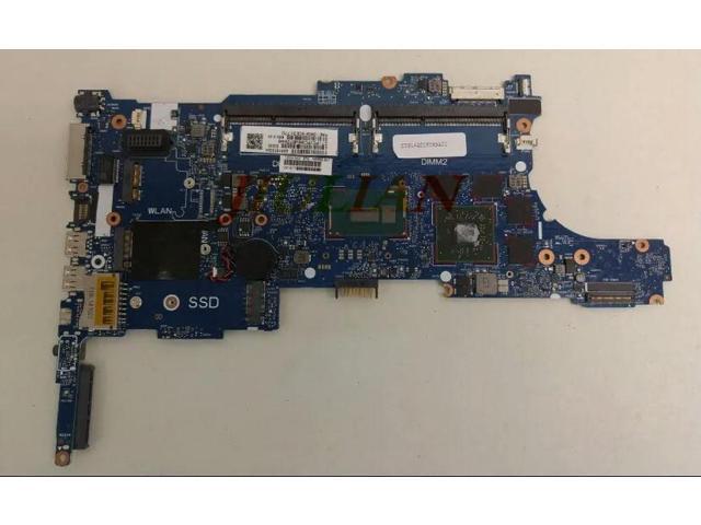 Click here for 796888-001 For EliteBook 850 G2 W/ i5 2.2GHz DDR3L... prices