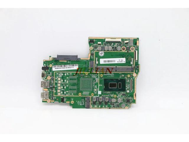 Click here for Mainboard Motherboard 3N 81F4 WIN I38130U UMA 4G S... prices