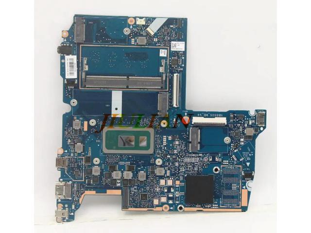 Click here for Scheda Madre For S540-15IML Motherboard 5B20S42998... prices