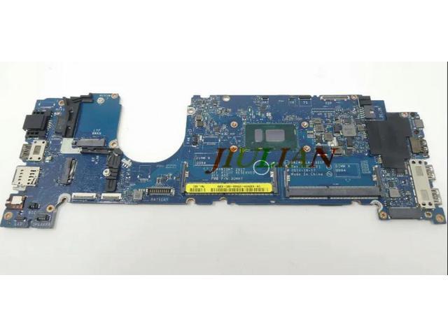 Click here for Replacement Mainboard LA-F321P For Latitude 7490 M... prices