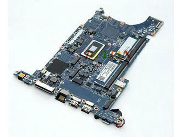 Click here for Scheda Madre For EliteBook 840 g6 850 g6 Laptop Mo... prices