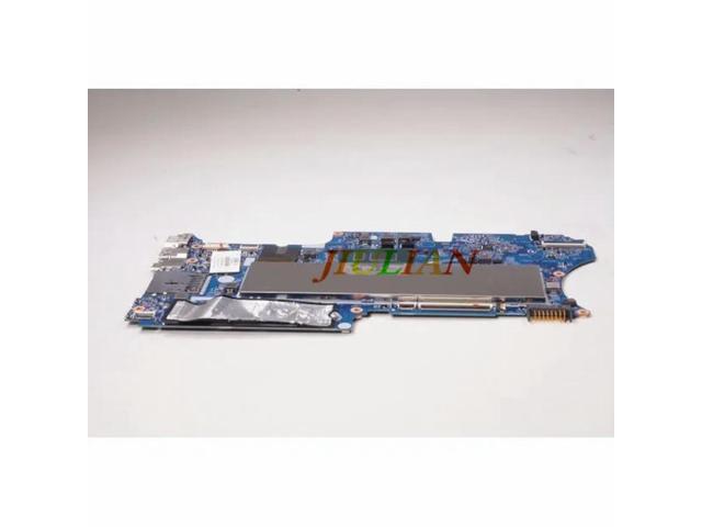 Click here for L18163-601 L18163-001 For Pavilion x360 14t-cd 14m... prices