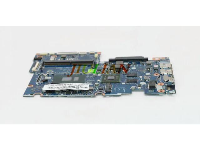 Click here for Carte Mere For Yoga 510-14IKB Motherboard w/ i7-75... prices
