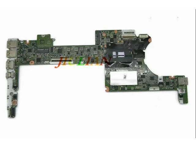 Click here for 847448-601 Mainboard For Spectre X360 G2 wth i5-63... prices