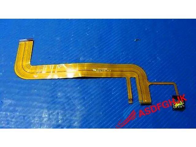 Click here for For SVT112 series SVT112A2WL SVT11213CXB SVT112A2W... prices