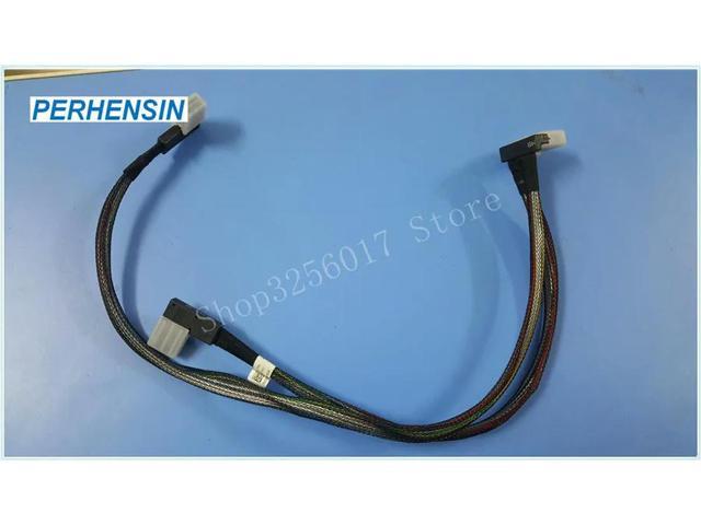 Click here for Laptop FOR R620 R720 TK2VY Mini SAS Cable 0TK2VY W... prices