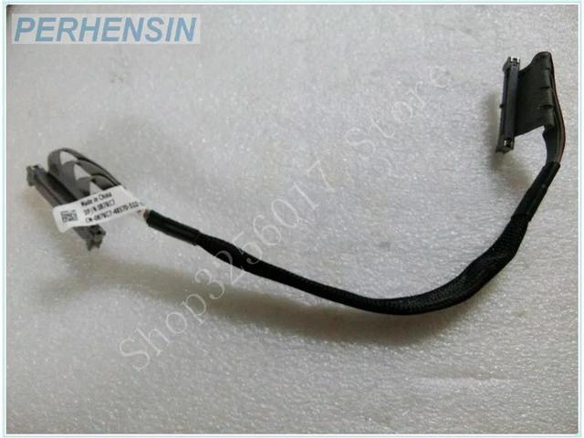 Click here for FOR POWEREDGE R220 USB VGA Board I/o Cable 87RC7 0... prices