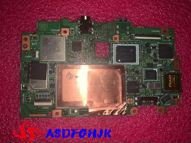 Click here for Mainboard For MeMO Pad 8 ME180A 8G ME180 tablet co... prices