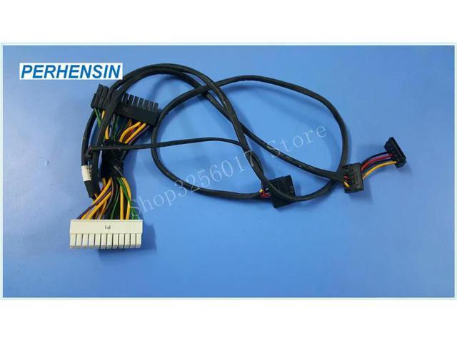 Click here for Laptop FOR Precision T7810 24-Pin Power Cable G7X3... prices