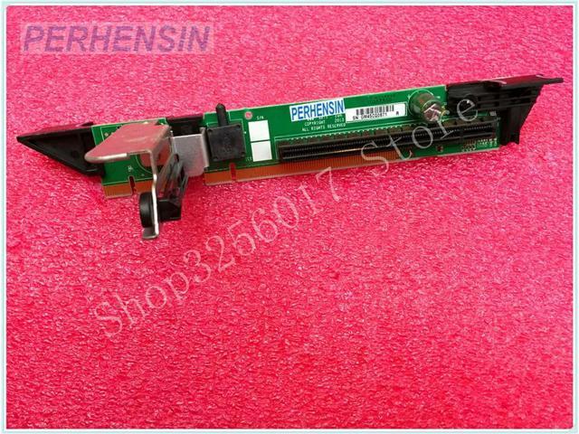 Click here for FOR FOR PowerEdge R620 PCIE X16 Riser Board WPX19... prices