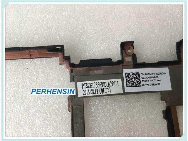 Click here for FOR Venue 11 Pro 7130 7139 T07G 10.8 Back Chassis... prices