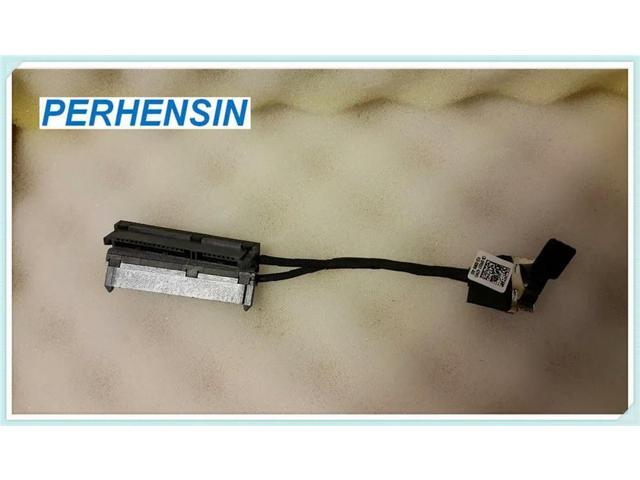 Click here for FOR 18 R1 R2 R3 Dual SATA Hard Drive Adapter For 2... prices