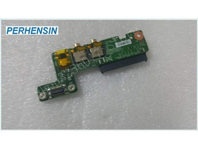 Click here for Laptop FOR FOR GS70 MS-1773 SERIES AUDIO BOARD MS-... prices