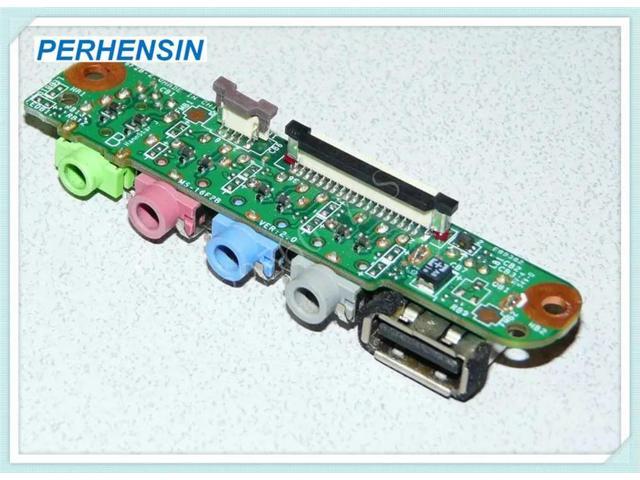 Click here for FOR GT60 GT683 SERIES MS-16F2 GT683-841US AUDIO US... prices